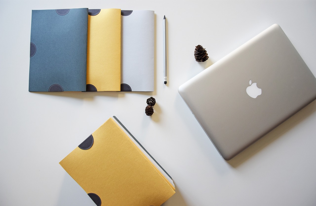 Agence CSS Lyon - votre solution clé en main