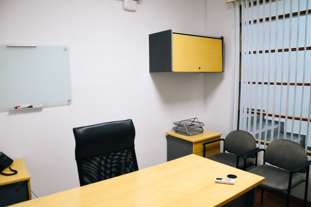 Agence Elixir France - Quel est le meilleur choix