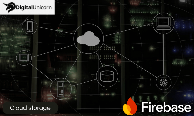 Firebase : Définition et guide complet
