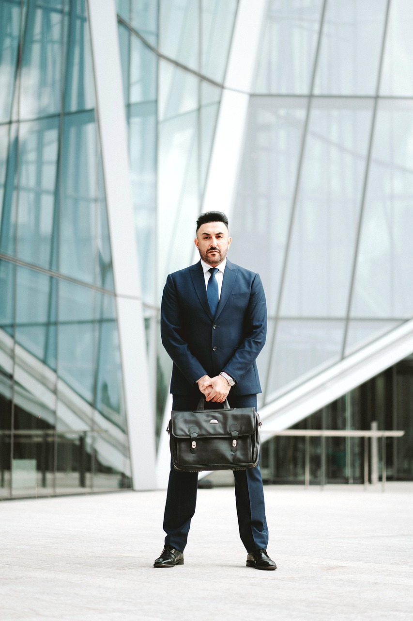 Agence React Native Monaco - Expertise et Passion réunies